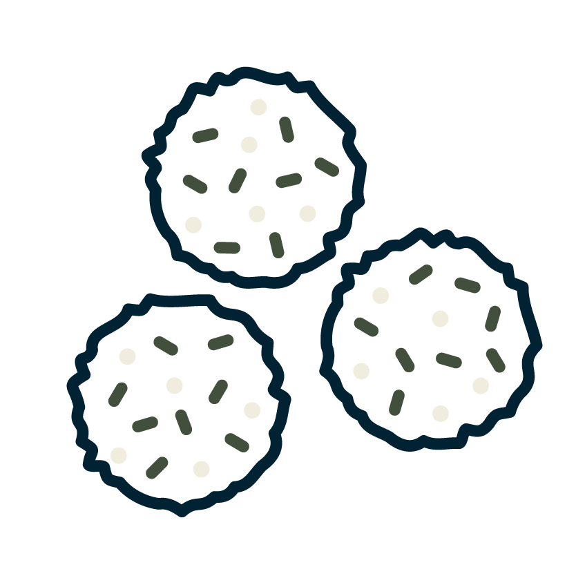 Herbs and spices | wholesale spices, wholesale herbs | Brusco