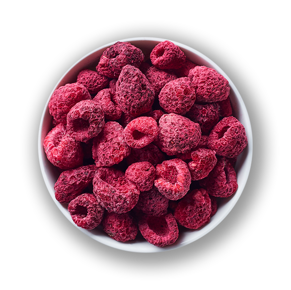 Brusco Food Group - Suppliers of quality Food Products